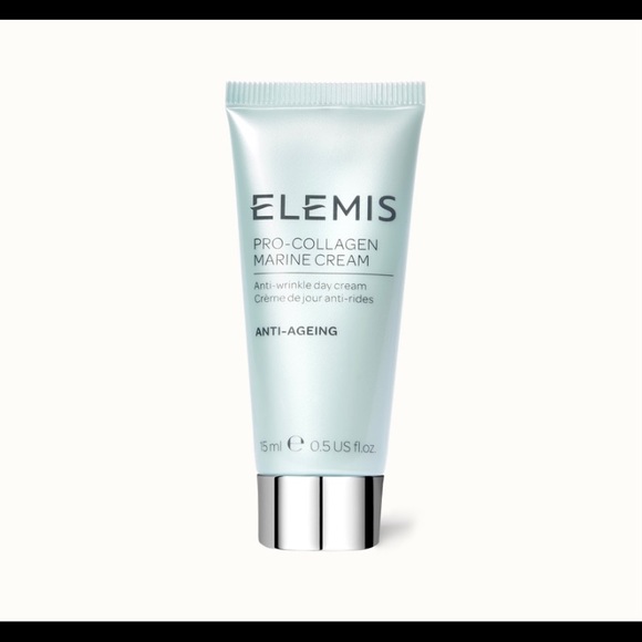 ELEMIS | Skincare | 2 Elemis Procollagen Marine Creams | Poshmark